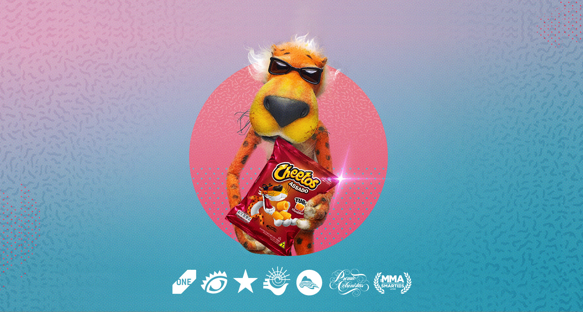 m&i – Michael and Israel are an award-winning ACD team